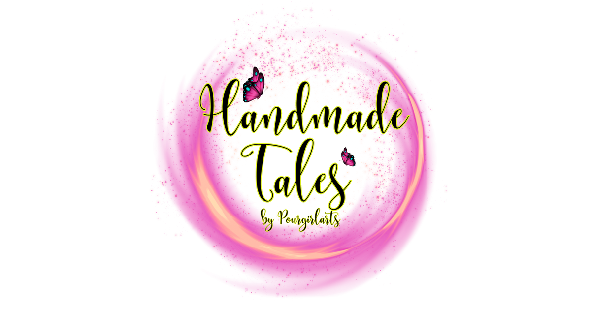 The Awesome Benefits of Creativity Part 3: More Problem Solving Skills ...